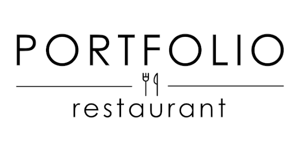 Menu | Portfolio Restaurant